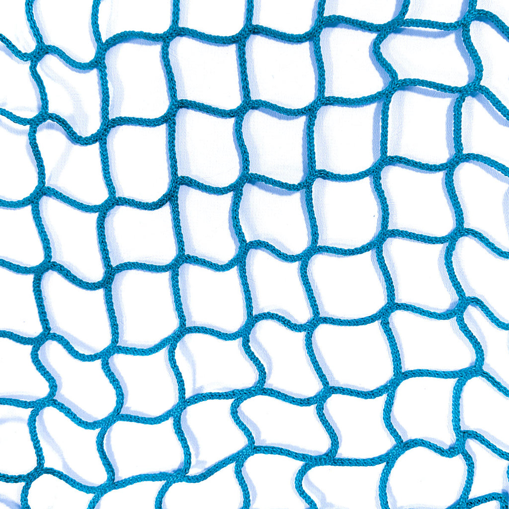Netting 50mm – The Soft Brick Company