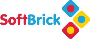 The UK's number 1 Indoor Soft Play Experts! – The Soft Brick Company
